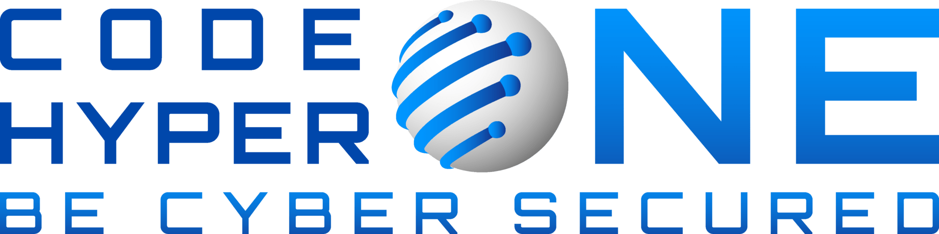 Contact Us | Code Hyper One | 02 8313 5544