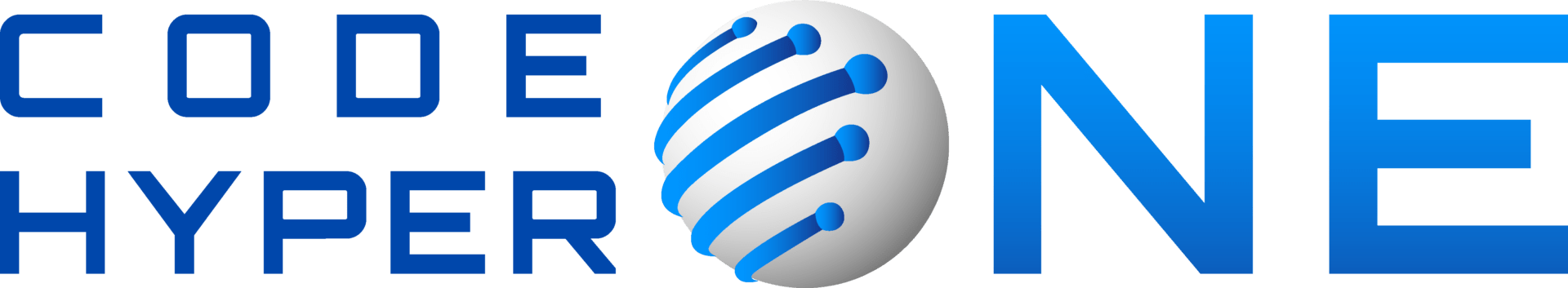 SharePoint vs Teams vs OneDrive 2025 | Best Tool | Code Hyper One