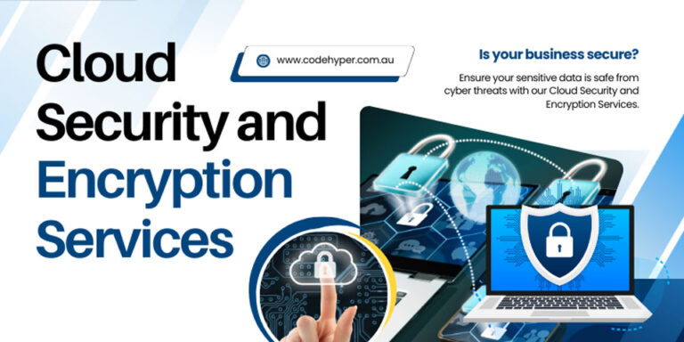 Cloud Migration Benefits Save Costs And Improve Security